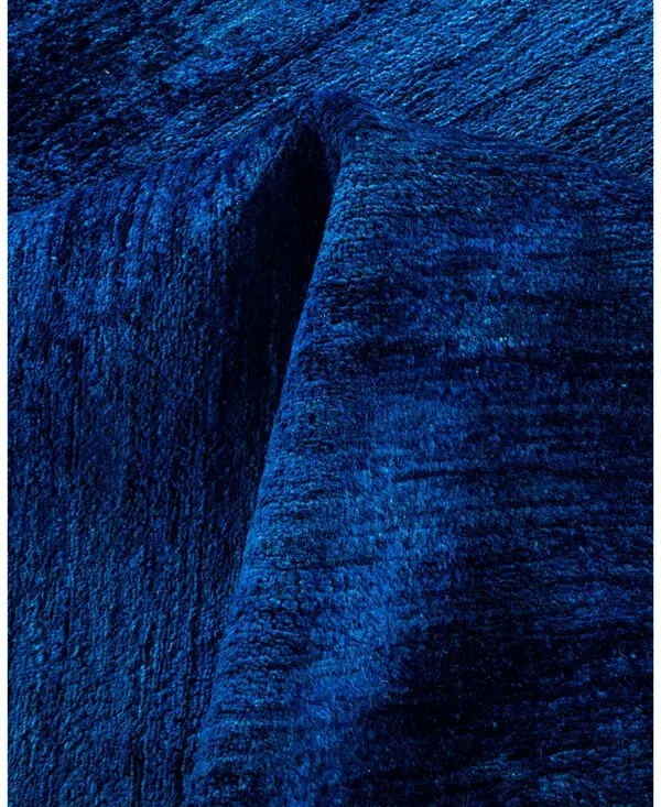 Bloomingdale'S Vibrance M1701 Area Rug, 8'8 X 11'10