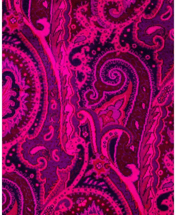 Bloomingdale'S Fine Vibrance M930 Area Rug, 8' X 10'3