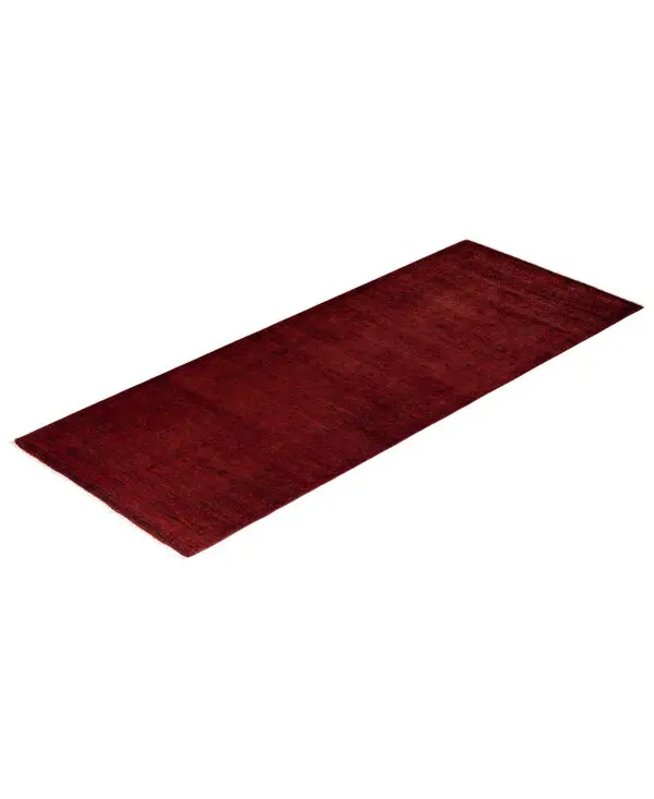 Bloomingdale'S Vibrance M1680 Runner Area Rug, 3'1 X 7'10