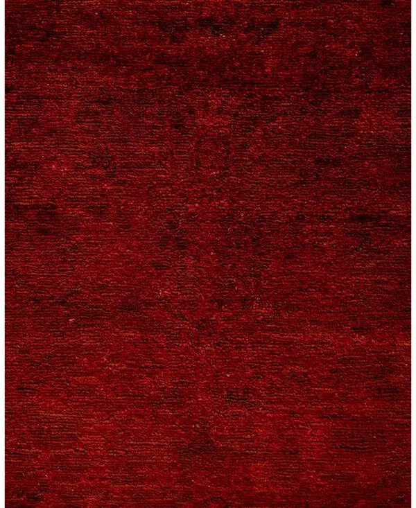 Bloomingdale'S Vibrance M1680 Runner Area Rug, 3'1 X 7'10