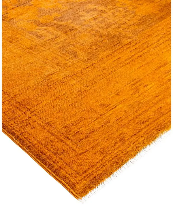 Bloomingdale'S Vibrance M1424 Area Rug, 5'3 X 7'6