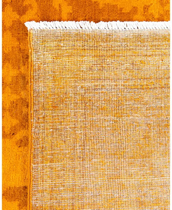 Bloomingdale'S Vibrance M1424 Area Rug, 5'3 X 7'6