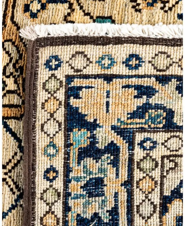 Bloomingdale'S Serapi M1945 Area Rug, 3'1 X 5'1