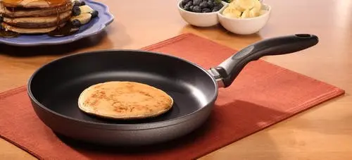 SWISS DIAMOND 9.5 Inch Induction Fry Pan