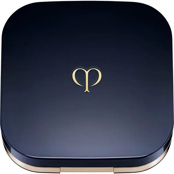 CLE DE PEAU BEAUTE Radiant Cushion Compact