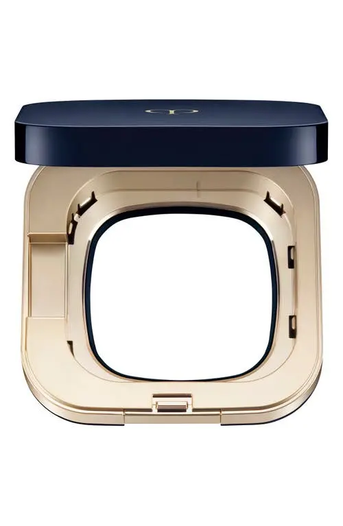 CLE DE PEAU BEAUTE Radiant Cushion Compact