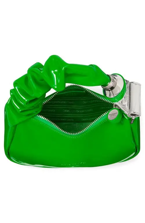 Kate Spade New York Squeeze Mini Bag
