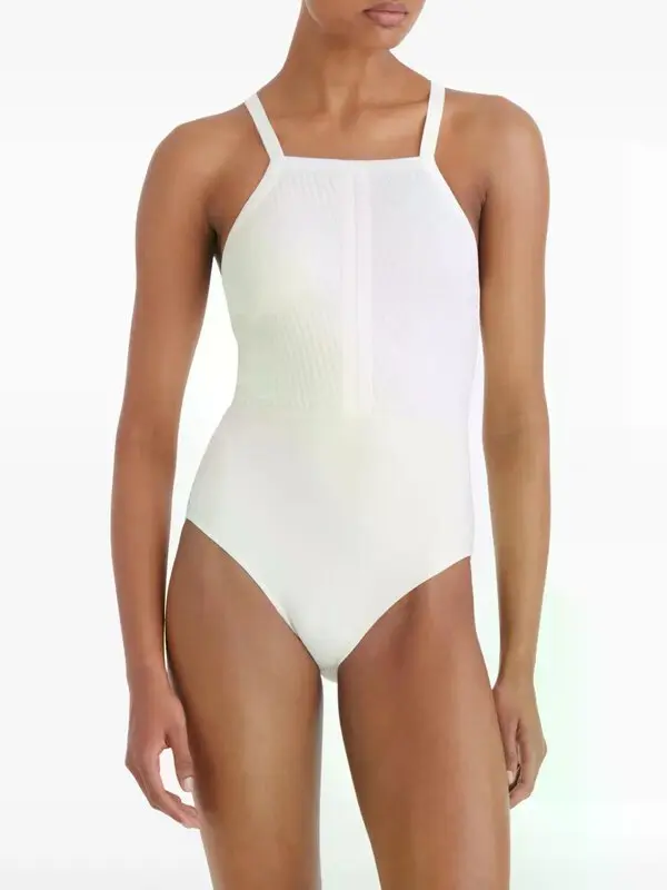 ERES Inédit Swimsuit