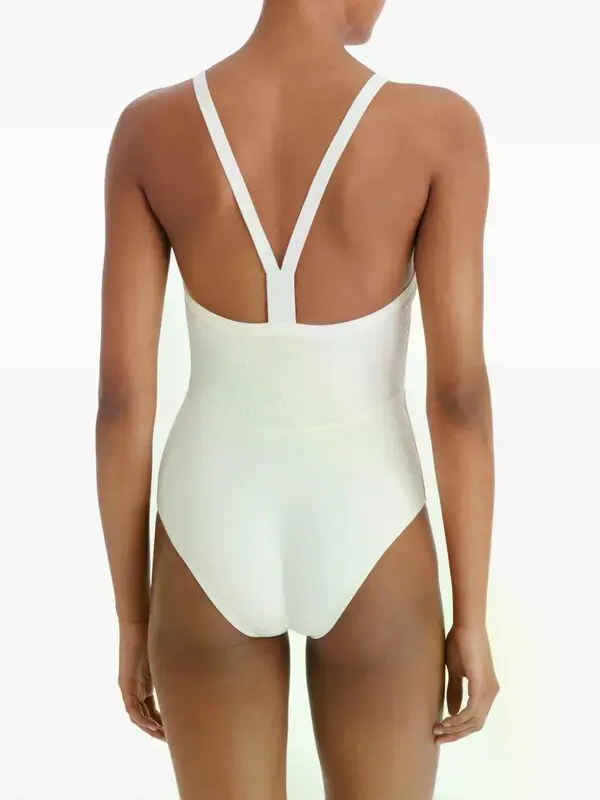ERES Inédit Swimsuit