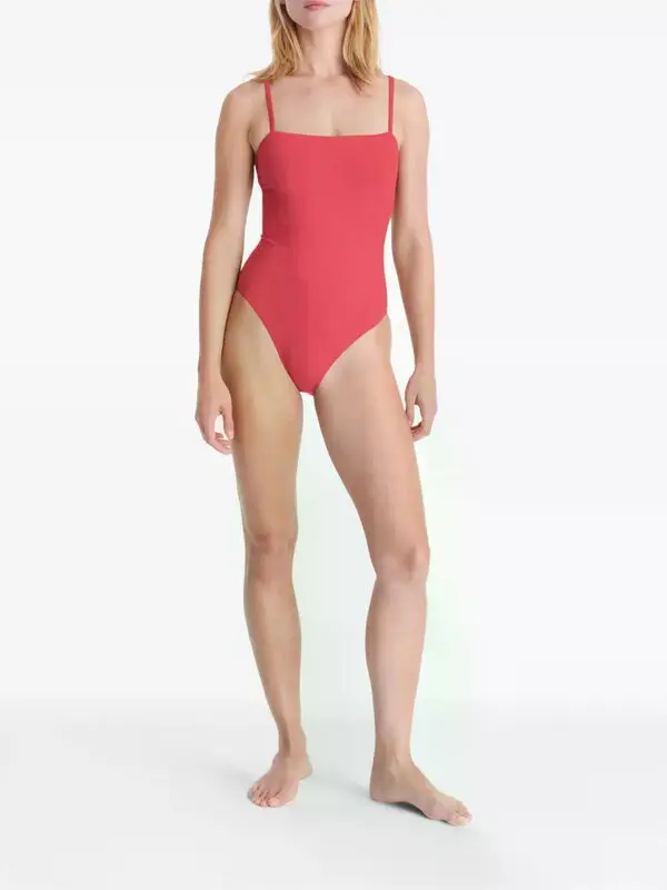 ERES Aquarelle One-piece Swimsuit