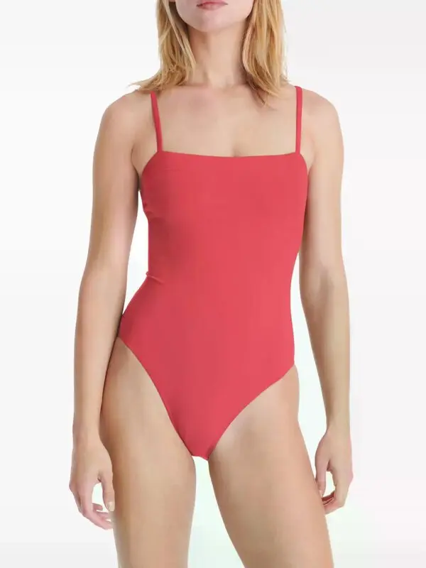 ERES Aquarelle One-piece Swimsuit