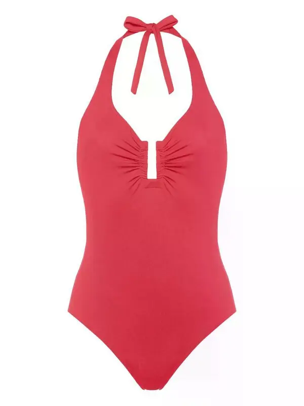 ERES Légendaire Swimsuit - Pink