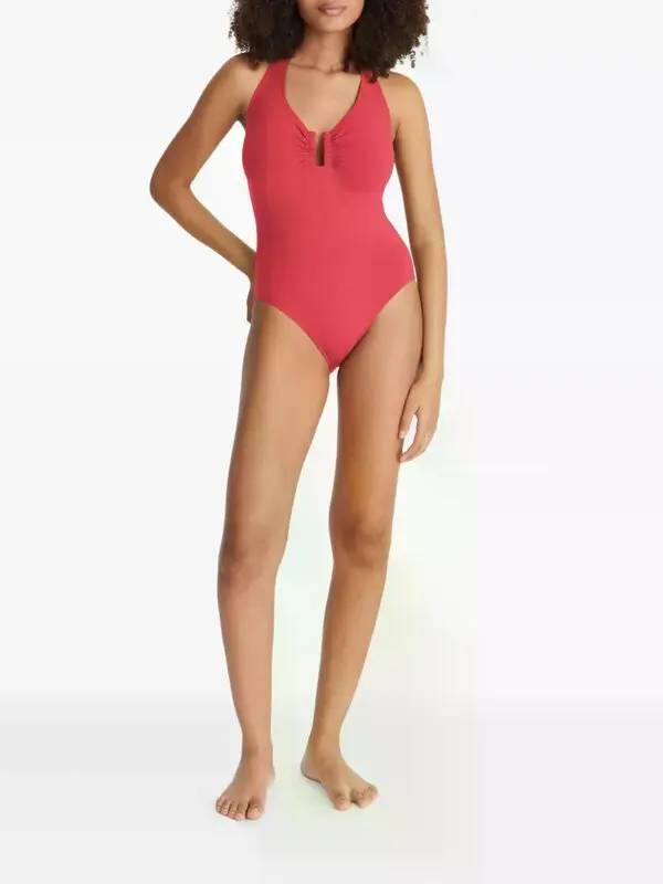 ERES Légendaire Swimsuit - Pink