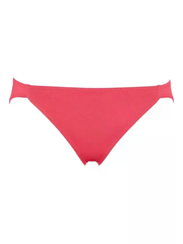 ERES Cavale Bikini Briefs - Pink