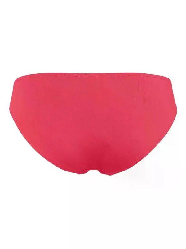ERES Cavale Bikini Briefs - Pink