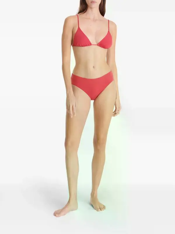 ERES Succes Bikini Bottom - Pink