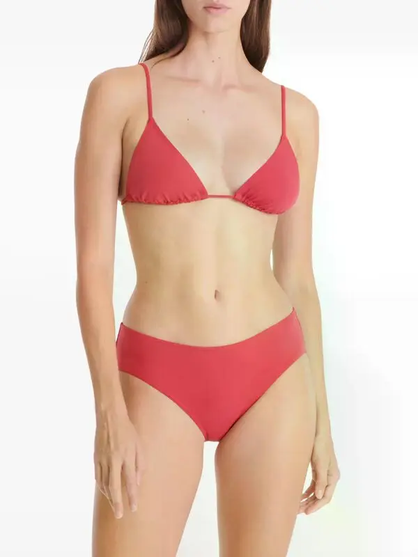 ERES Succes Bikini Bottom - Pink