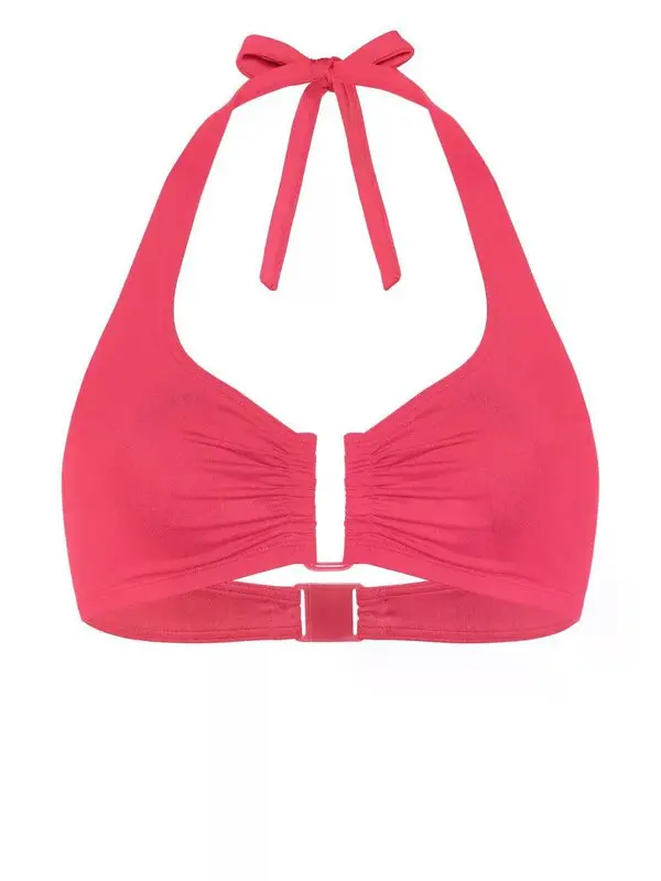 ERES Dédicace Bikini Top - Pink
