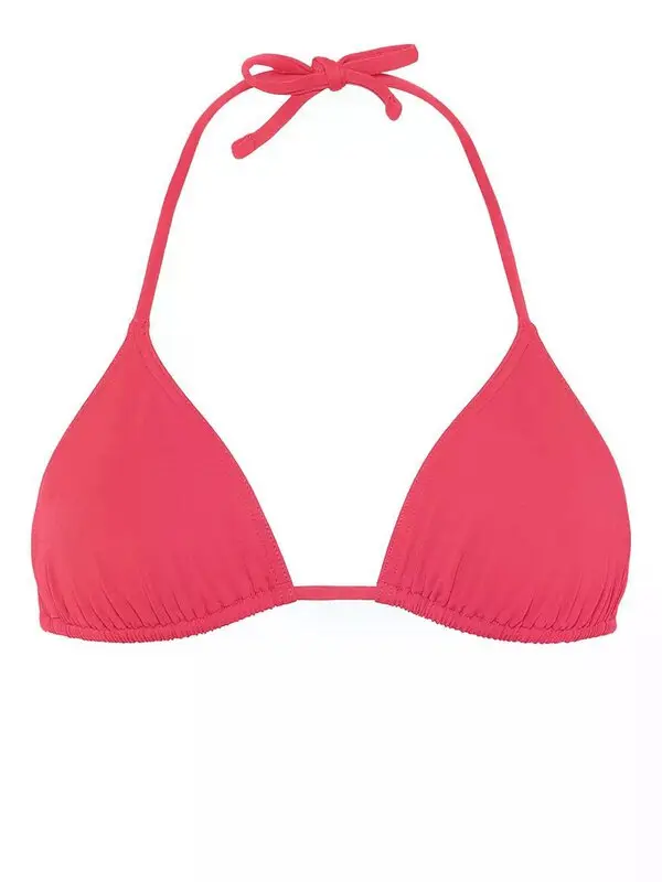 ERES Mouna Bikini Top - Pink