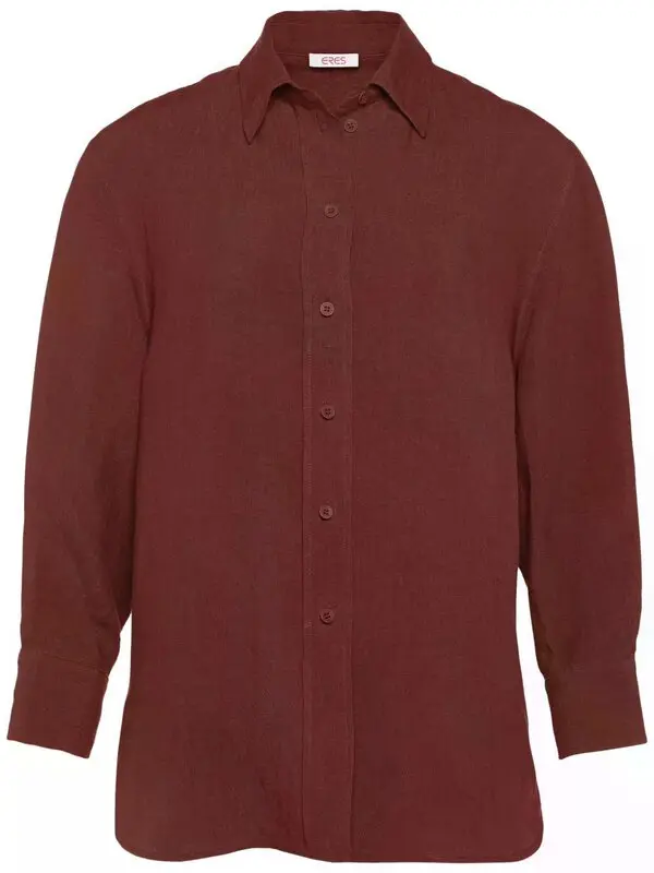 ERES Mignonette Shirt