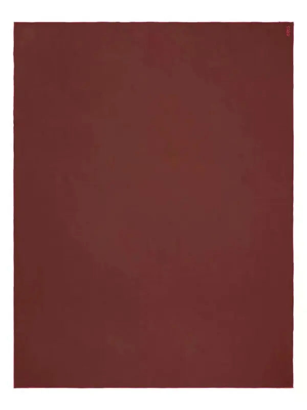 ERES Cabine Sarong - Brown