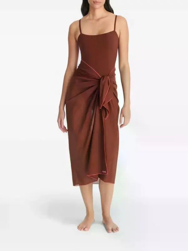 ERES Cabine Sarong