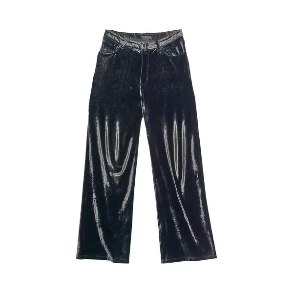 Balenciaga Sporty B Sweatpants