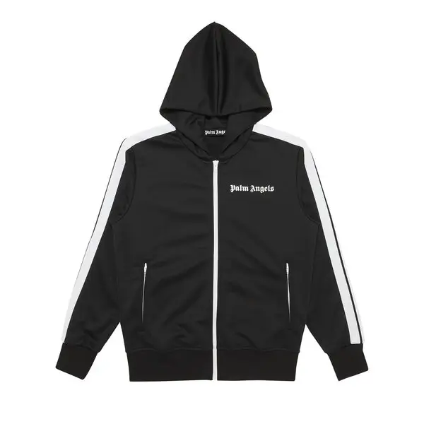 Palm Angels Track Hoody