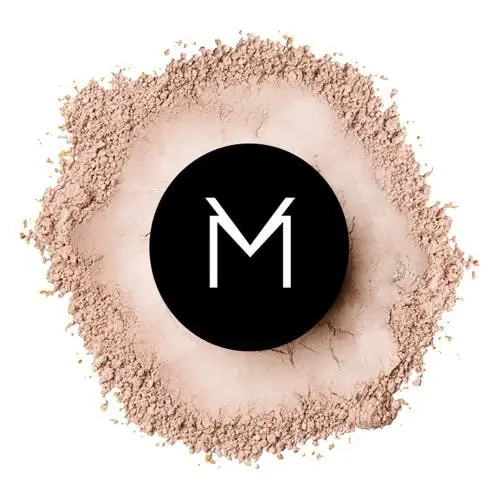 VOODOO MAKEUP Colour Art Eyeshadow - Fixin