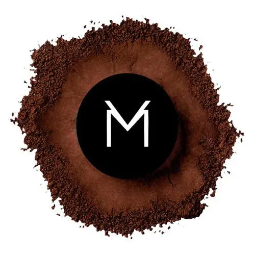 VOODOO MAKEUP Colour Art Eyeshadow - King Cake