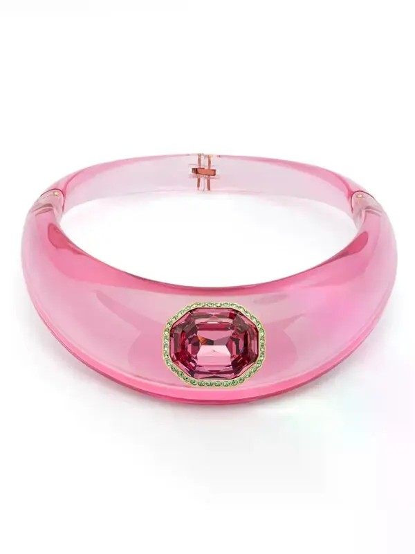 SWAROVSKI Dulcis Candy Choker