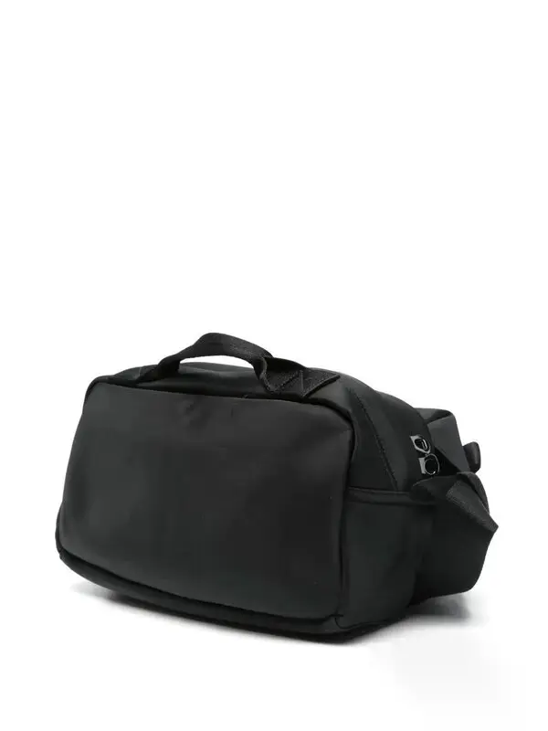 Simone Rocha Cross Body Bag