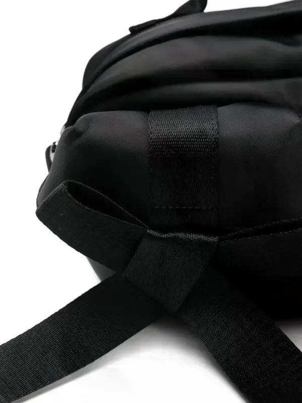 Simone Rocha Cross Body Bag