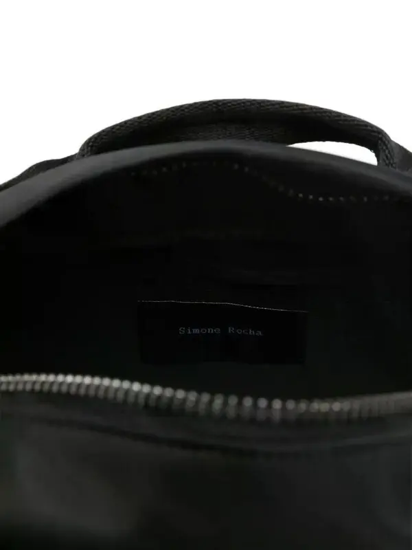 Simone Rocha Cross Body Bag