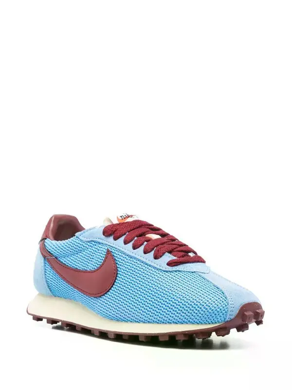 Nike Ld-1000 Sneakers - Blue