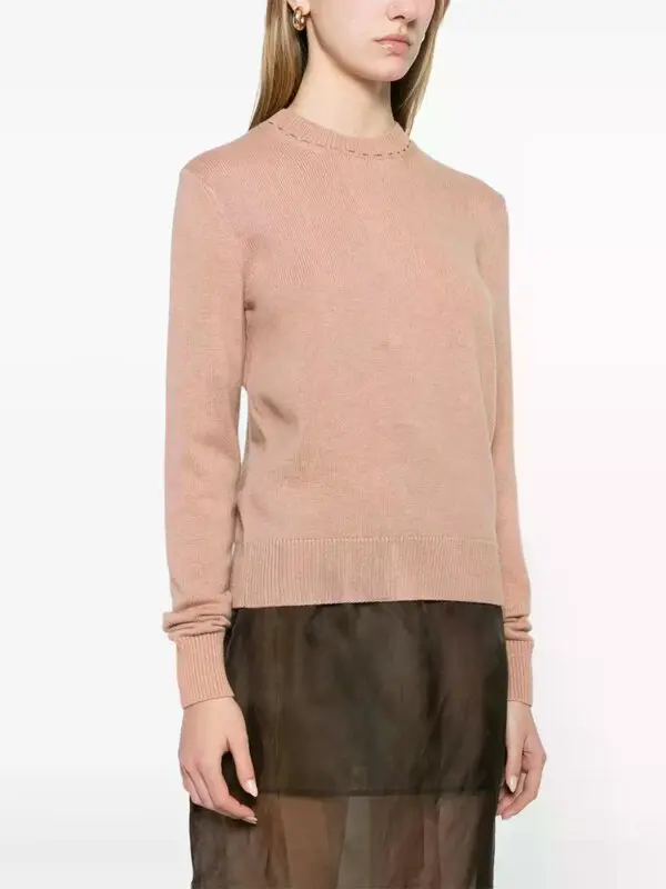 Fendi Selleria Sweater