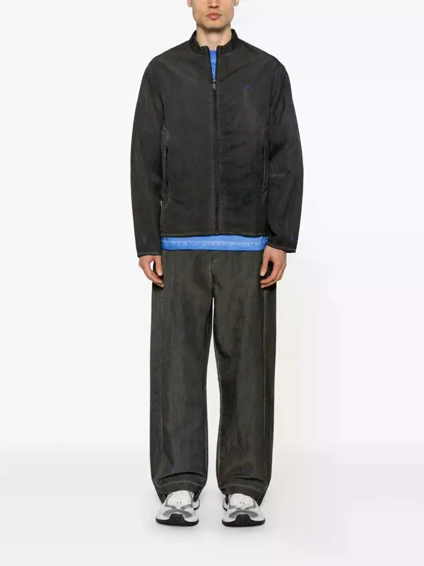 A-COLD-WALL* Form .2 Trousers
