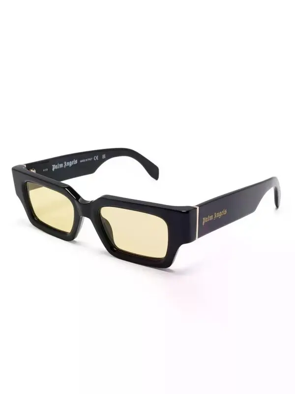 Palm Angels Hyde Sunglasses