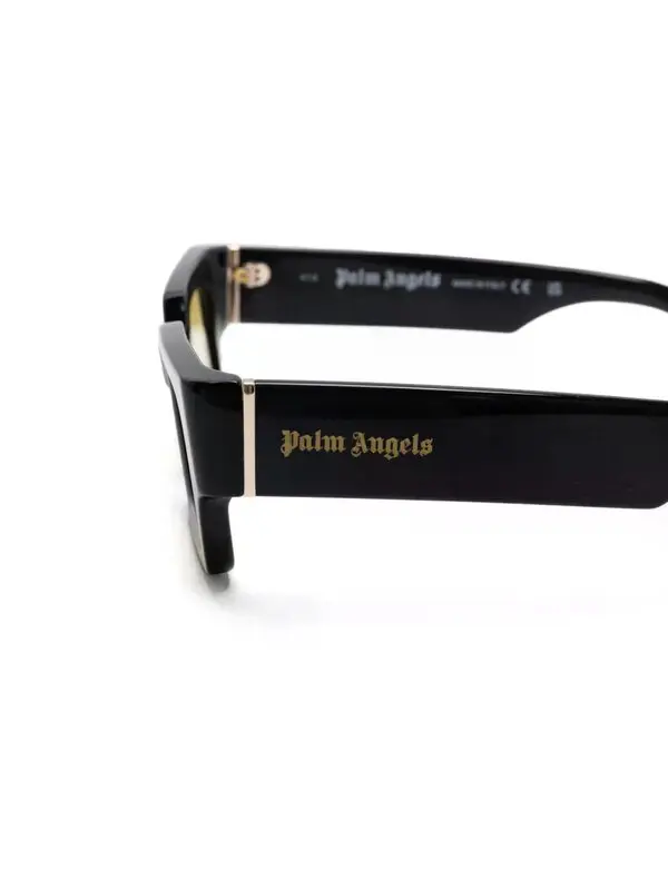 Palm Angels Hyde Sunglasses