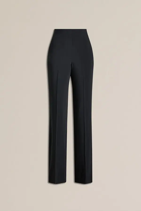 Scanlan Theodore Tailored Trousers