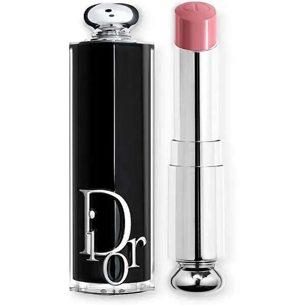 Dior Addict Shine Refillable Lipstick 3.2g - 120