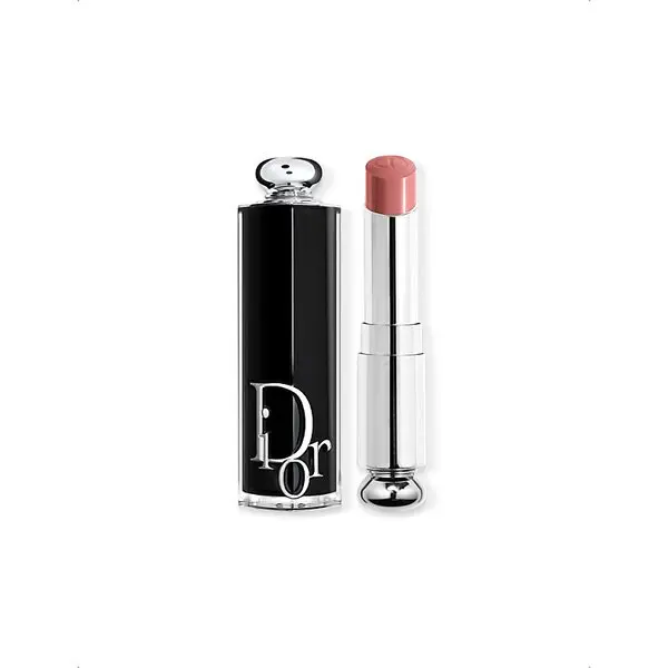 Dior Addict Shine Refillable Lipstick 3.2g - 250