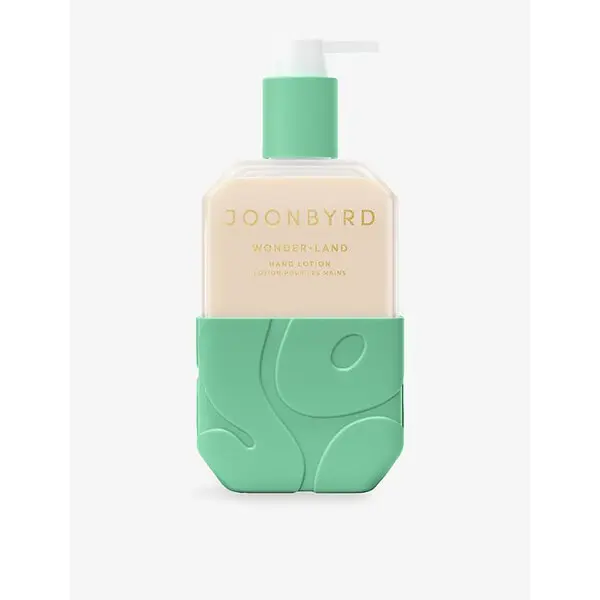 JOONBYRD Wonder-land Fortifying Hand Lotion - One-color