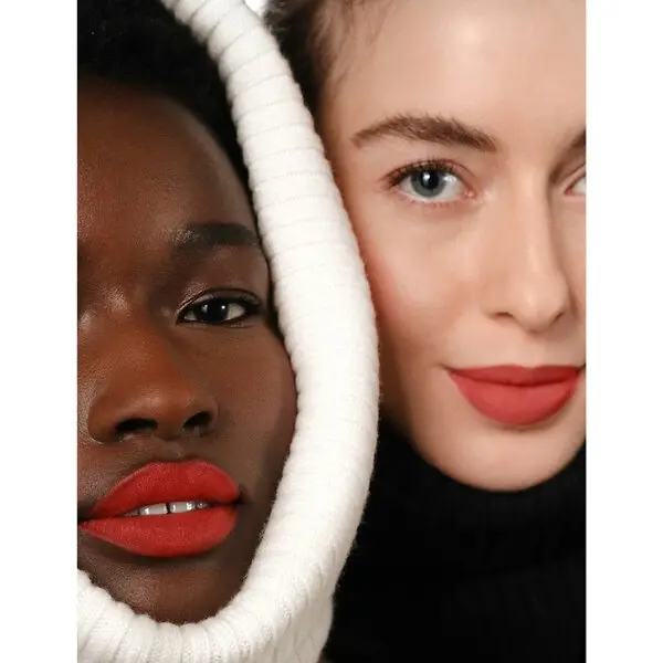 Sisley Phyto-rouge Velvet Lipstick 3.4g - Orange Spice