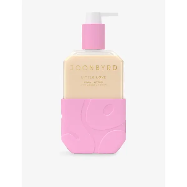 JOONBYRD Little Love Nourishing Body Lotion - One-color