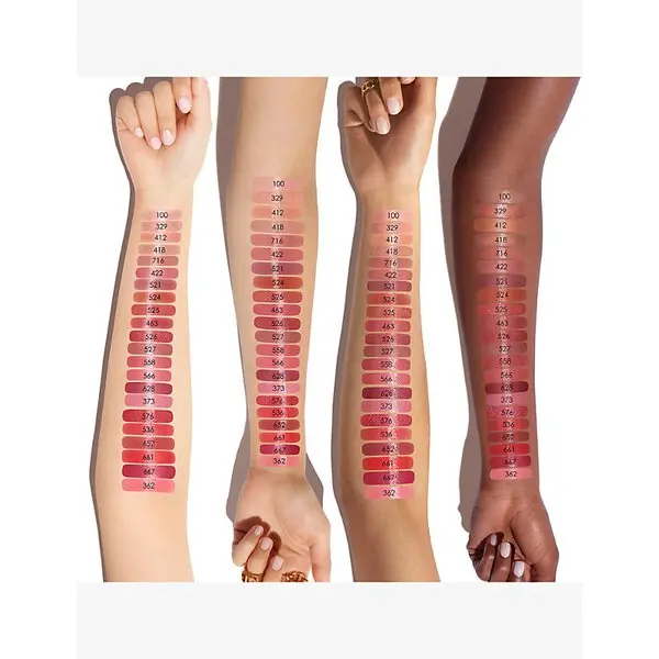 Dior Addict Shine Refillable Lipstick - 428