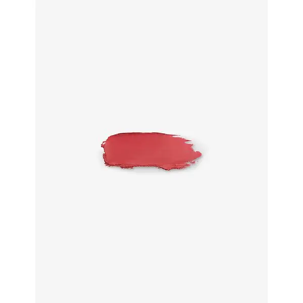 Sisley Phyto-rouge Velvet Lipstick 3.4g - Rose Pop