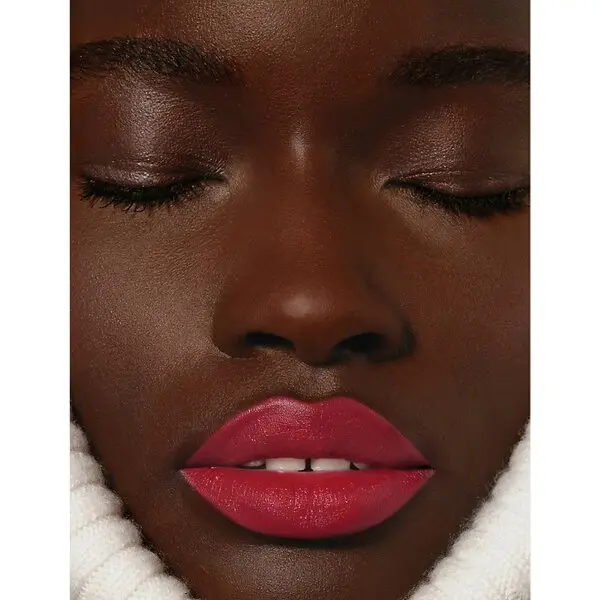 Sisley Phyto-rouge Velvet Lipstick 3.4g - Rose Pop