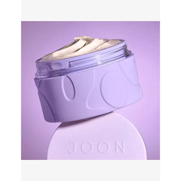 JOONBYRD Sunday Sofa Rejuvenating Body Butter