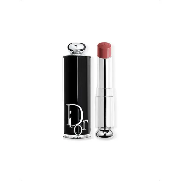 Dior Addict Shine Refillable Lipstick 3.2g - 786